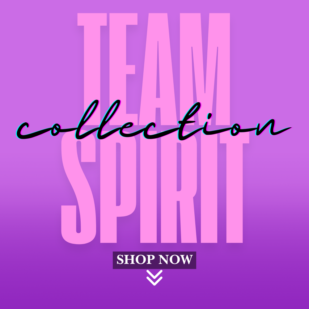 OAK CLIFF TITANS – Made It Sold It